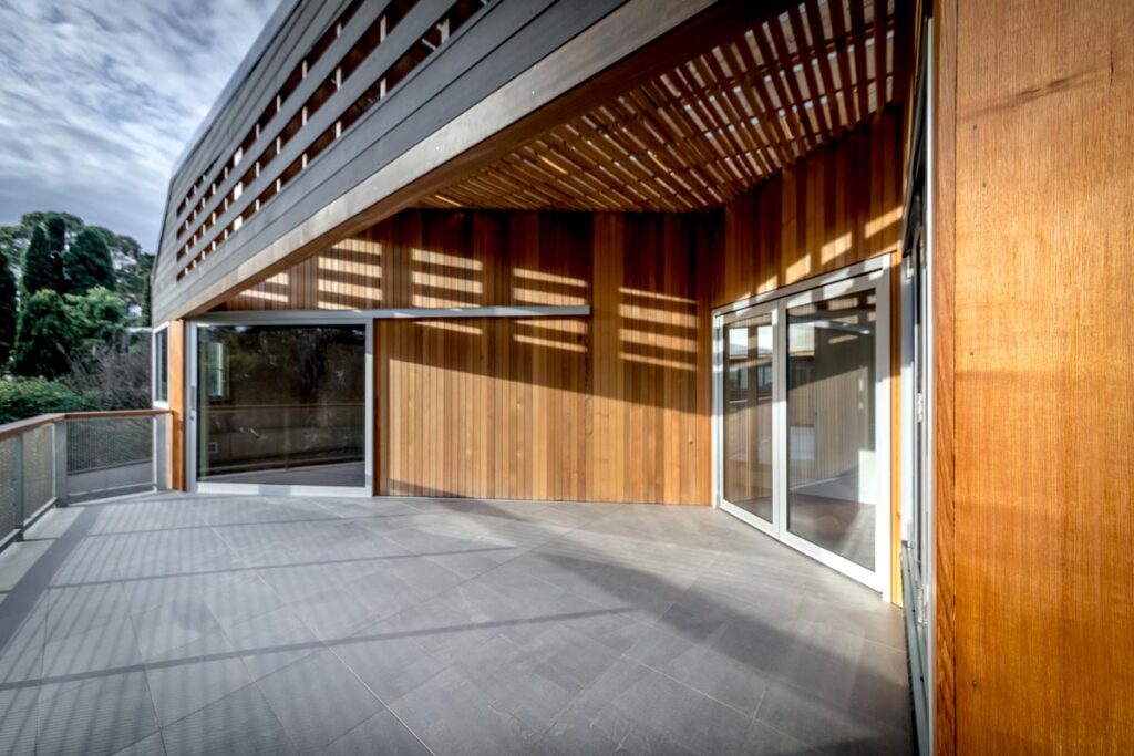 About – Transform Homes
